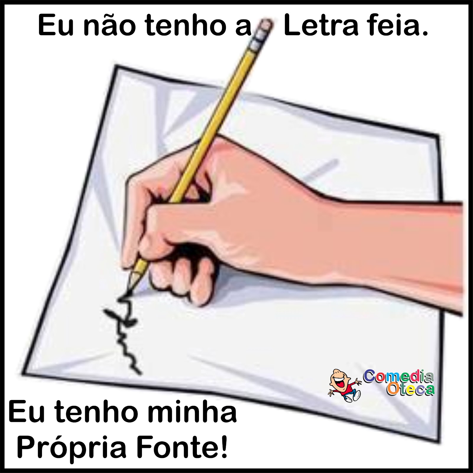 comediaoteca: agosto 2012