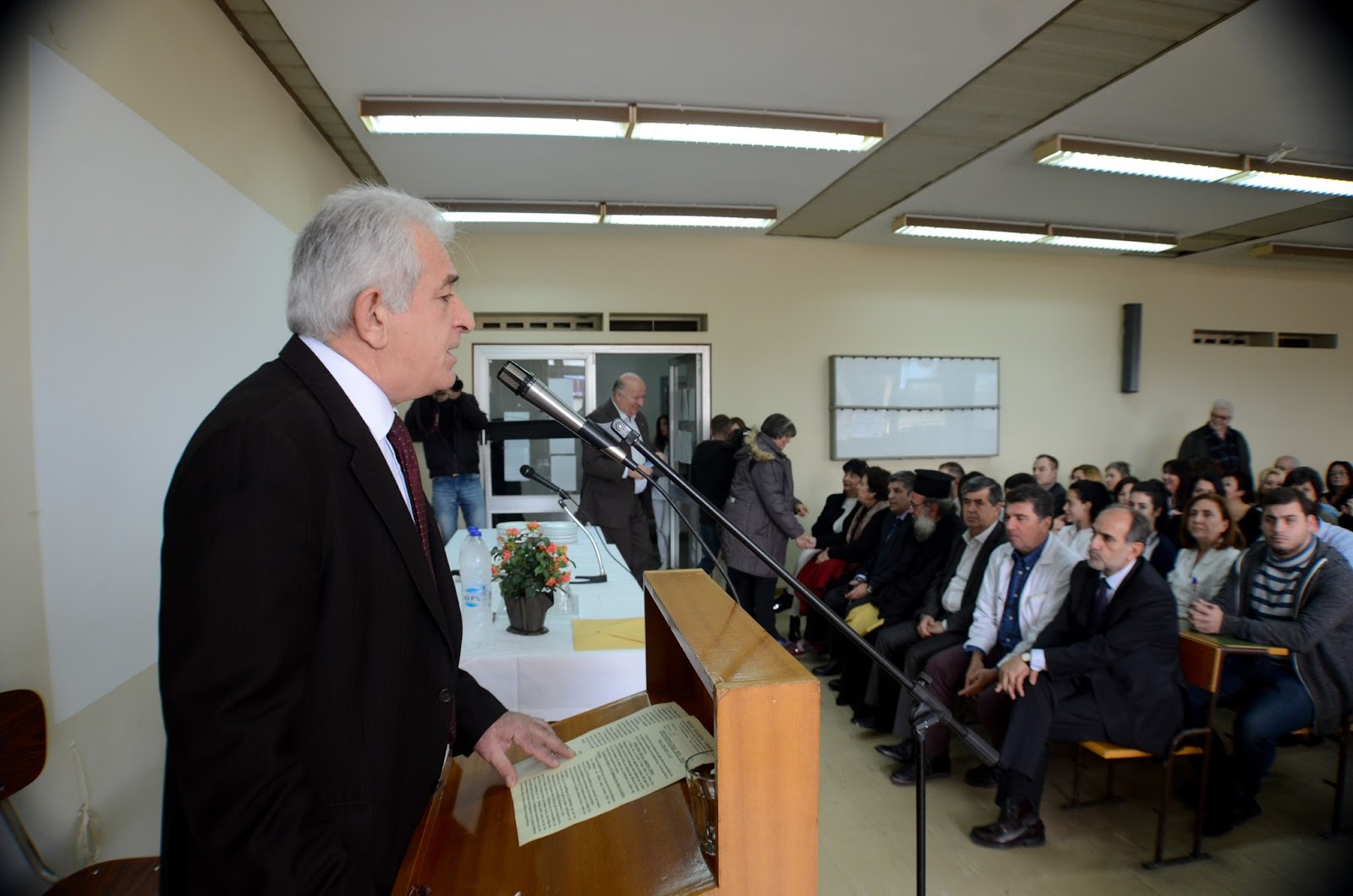 ΣΩΜΑΤΕΙΟ ΕΡΓΑΖΟΜΕΝΩΝ Γ.Ν. ΠΑΤΡΩΝ "Ο ΙΠΠΟΚΡΑΤΗΣ": Η ΚΟΠΗ της ...