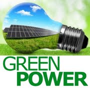 Green Power