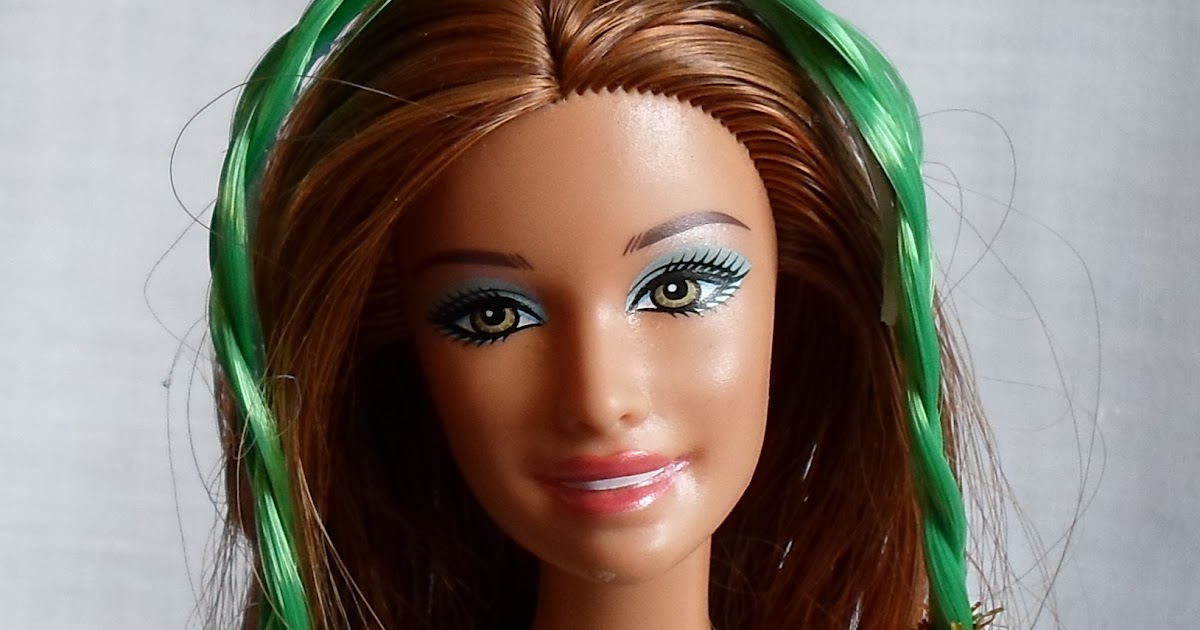 Happier Than A Pig In Mud: Saturday Snippets St. Pat's Day- Green ...