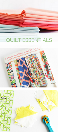 Shannon Fraser Designs