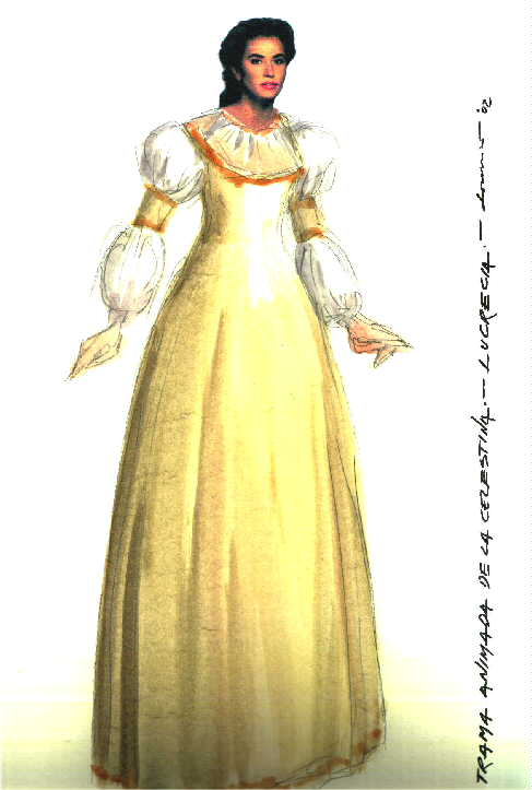 Reseñando Literatura: La Celestina