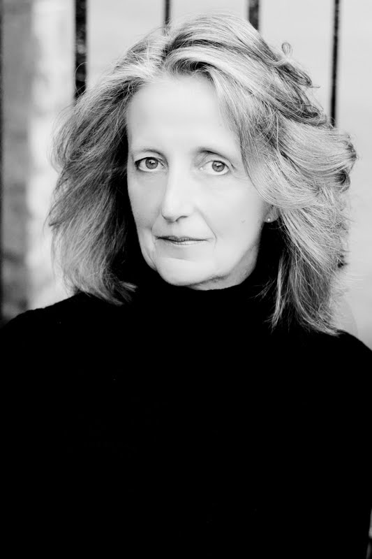 Liza Ketchum's Instagram, Twitter & Facebook on IDCrawl