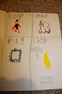 Literacy and Laughter - Celebrating Kindergarten children and the books ...