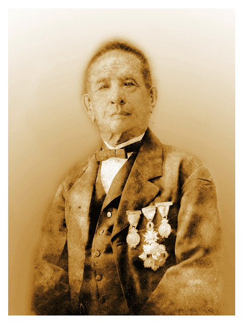 Konted's Make My Day 2: Maiden's Dream