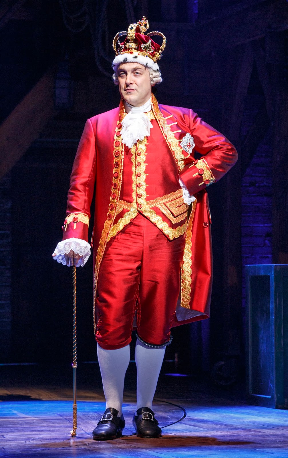 ChiIL Mama : HAMILTON CHICAGO TICKETS: New Block of Chicago Hamilton ...