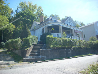 The Manson Family Blog - Tate LaBianca Murders - TLB - True Crime ...