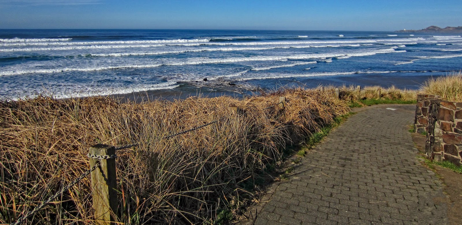 Thom Zehrfeld Photography : Best Beaches