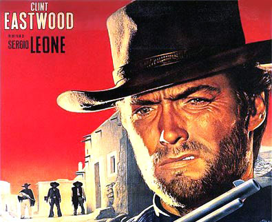 ROCK Sex: How SPAGHETTI WESTERNS Revolutionized Rock Music! (3 Music ...