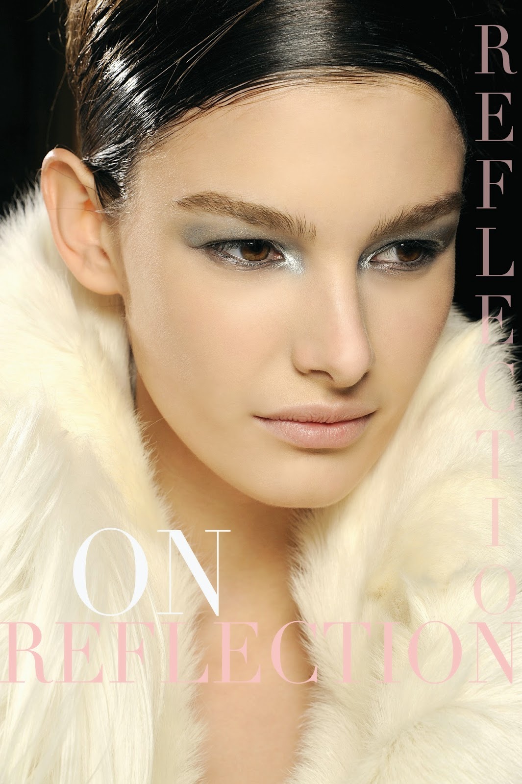 LUMINNEJ | Malaysian Lifestyle & Beauty | Lifestyle Illuminated: M.A.C ...