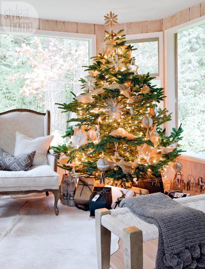 VM designblogg: Χριστούγεννα στην Εξοχή