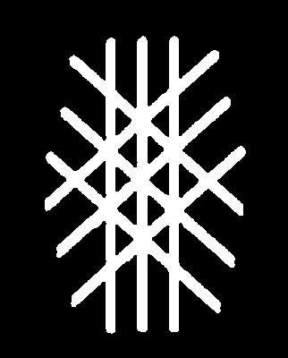 when the news stops: The Way of the Wyrd by Brian Bates