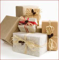 Healing Whole: Unique Gifts for Hospital Patients