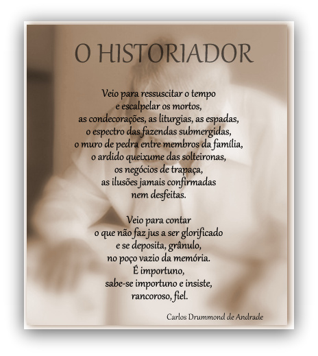 Historiador Dia Do Historiador 19 De Julho
