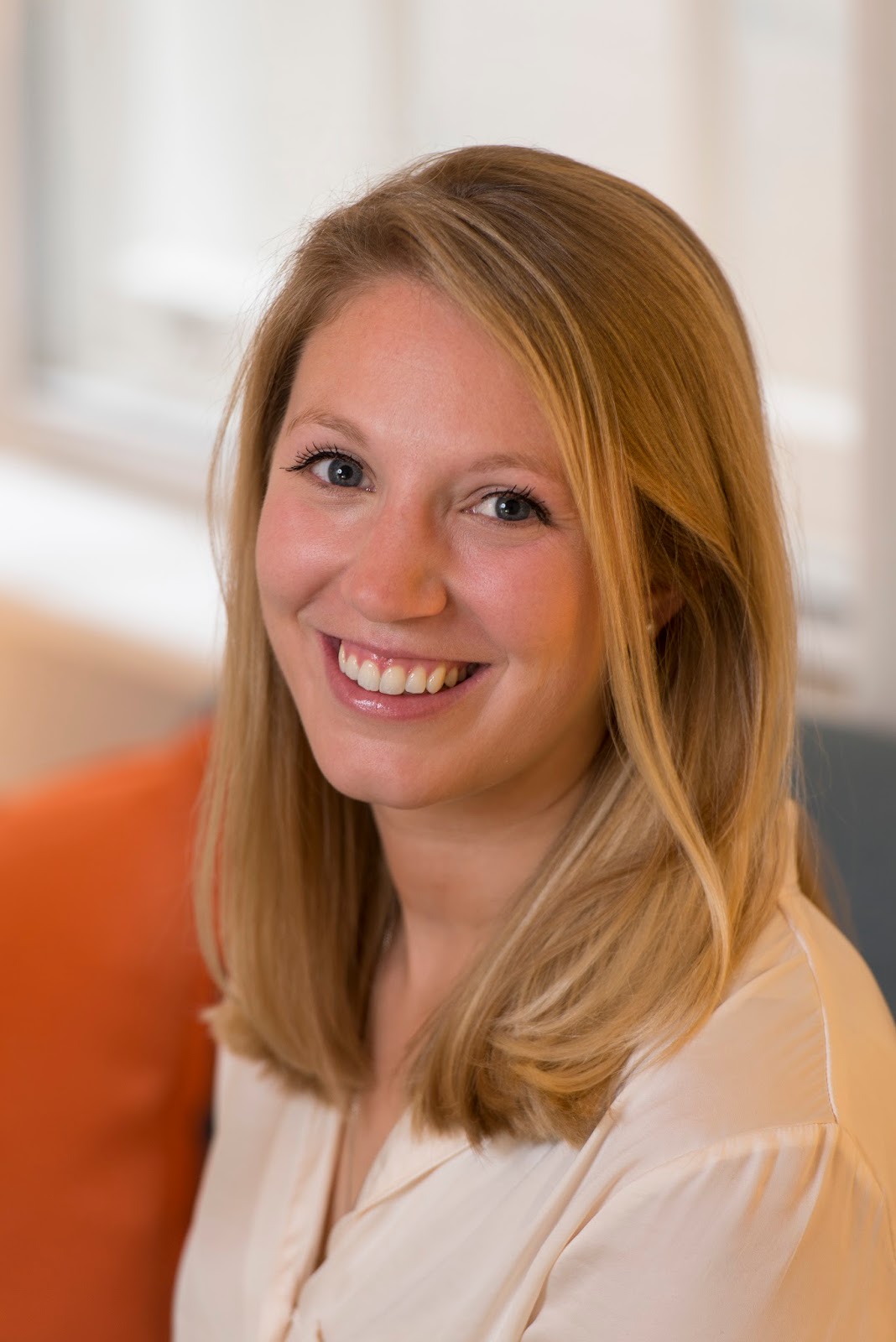 Romantic Novelists' Association Blog: Ask the Industry Expert: Literary ...