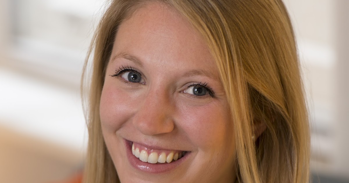 Romantic Novelists' Association Blog: Ask the Industry Expert: Literary ...