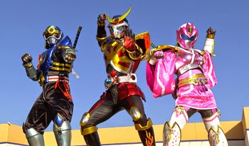 All About Fujiyama Ichiban (By BlueStriderRyu)