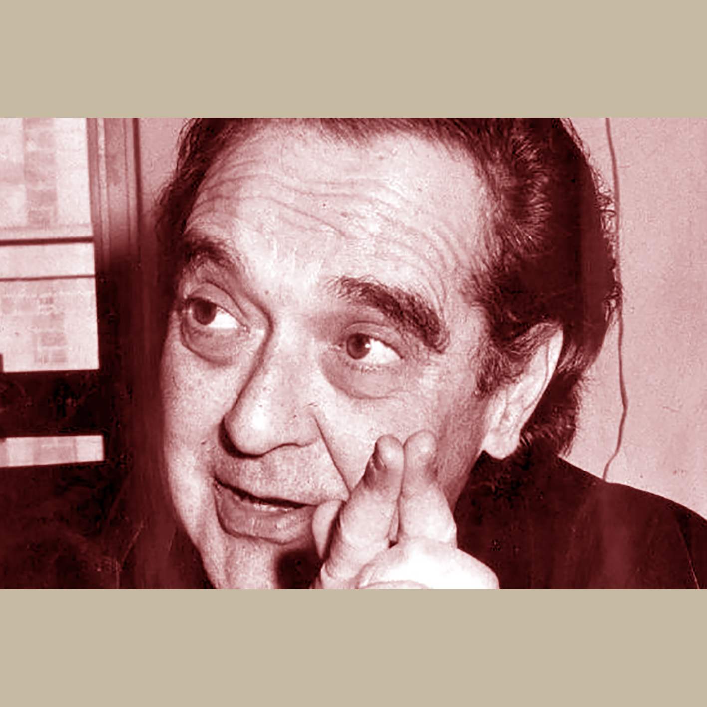 Agulha Revista de Cultura: MAX HARRIS | Comentário sobre a poesia ...