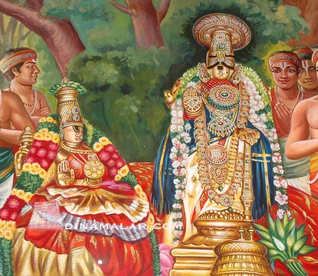 Brahmins Net - Tamil Brahmins: 10 TEMPLE PHOTOS 21/12/2011