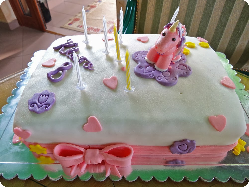 Torte galerija slika