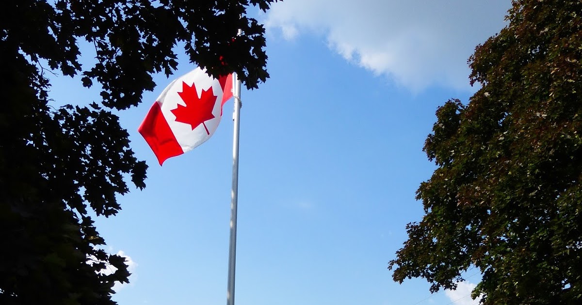 Ontario War Memorials: Ilderton