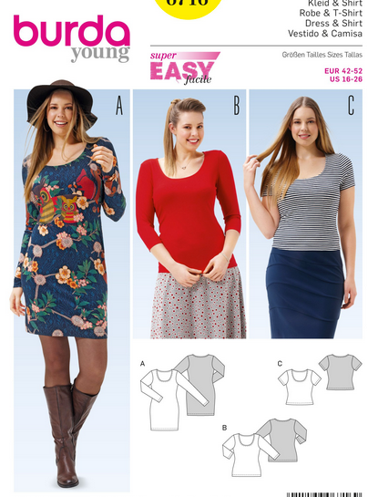 happilycaffeinated: This Week in Patterns (13-Sept-2015)