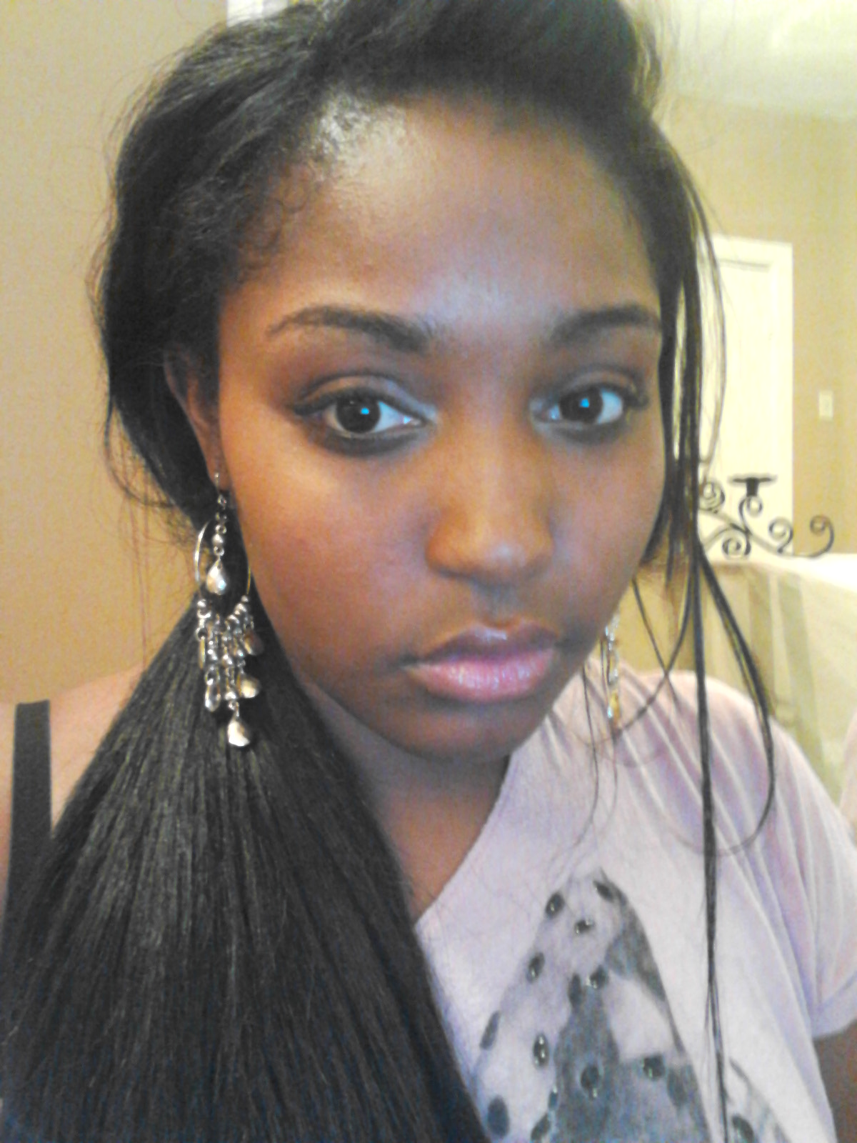 ~Jaida Marie~: Gallery