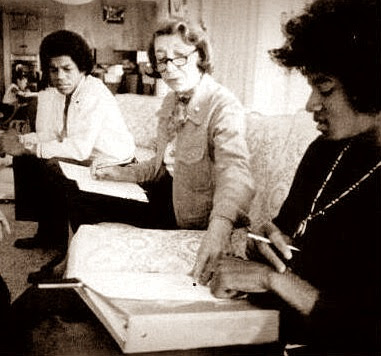 Rose Fine... | Lipstick Alley