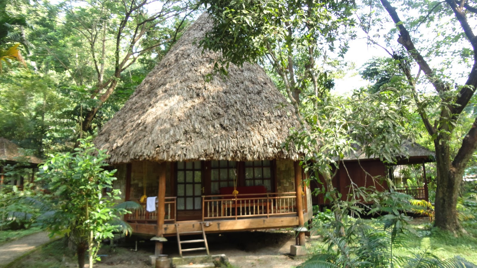 Time Please Life!!: Andaman - How to reach and tips