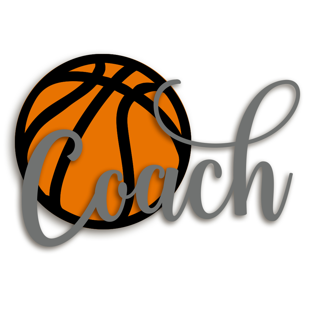 Thanks Coach Boxes | Bits of Paper