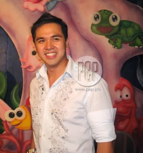 PHOTOS: Meet Cedric Lee