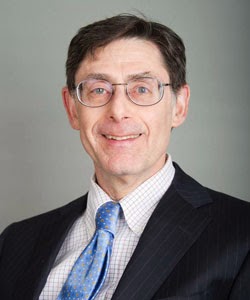 Jerry's Research Project