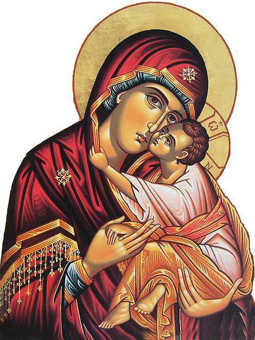 MAICA DOMNULUI: Puterea rugaciunii ,cateva minuni ale rugaciunii