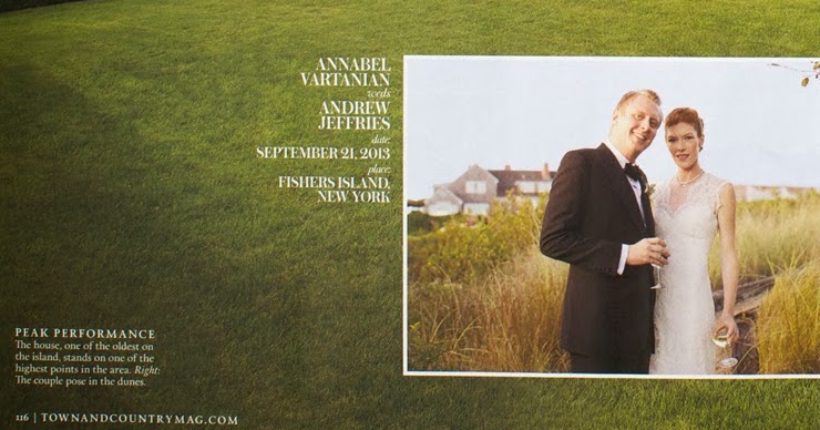 Julie Skarratt Photography Inc: Annabel Vartanian and Andrew Jeffries ...