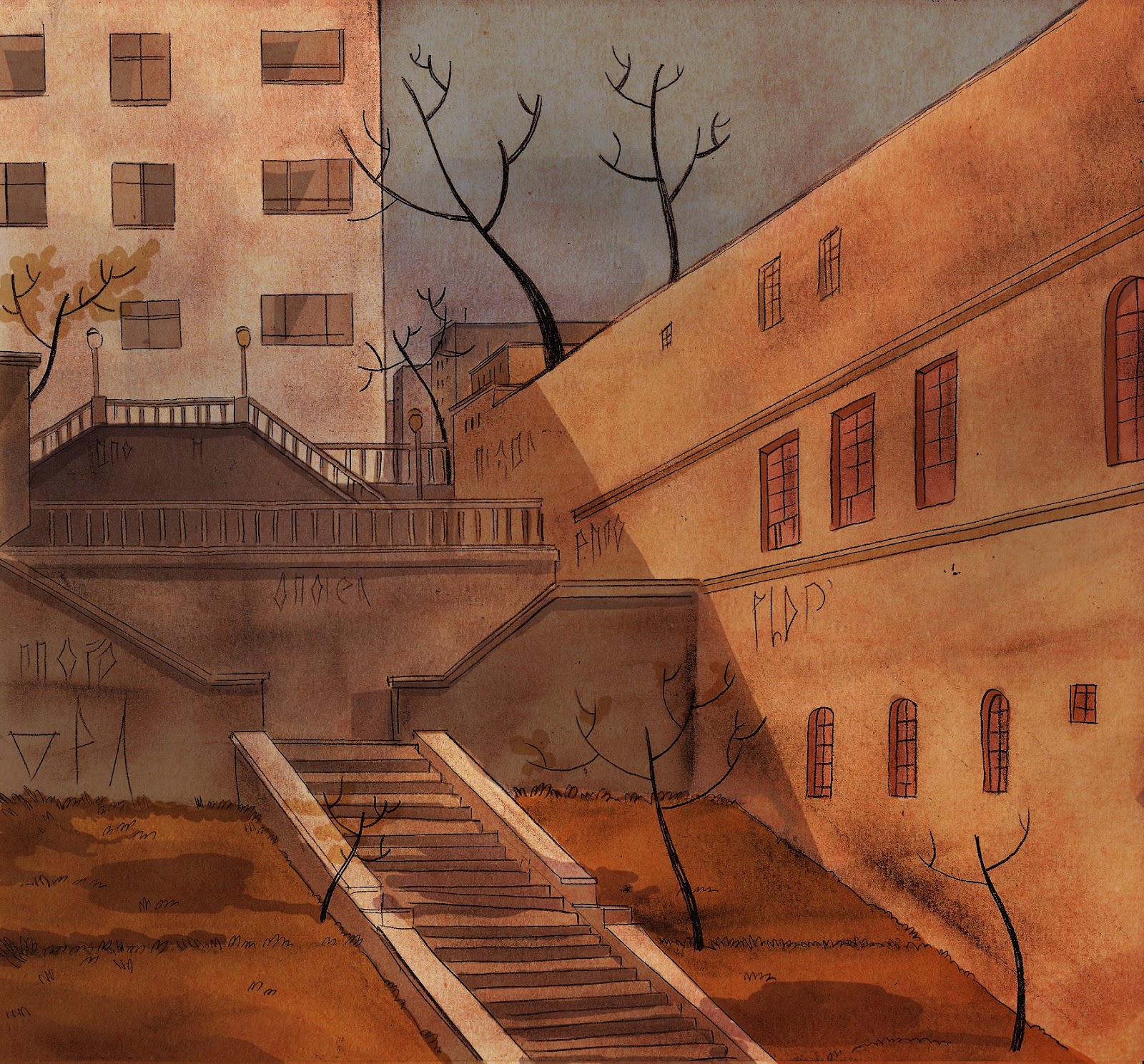 Anthony Mazza... - Kai Fine Art