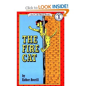 Common Core Texts for 2nd Grade: Unit 3--Building Bridges with Unlikely ...