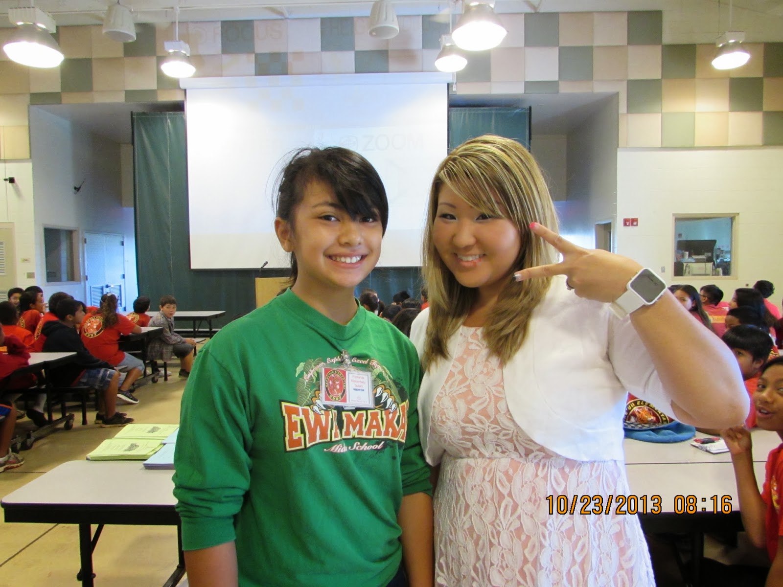 KES NEWS SY 2013-2014: Do you know about AVID? AVID stands for Advanced ...