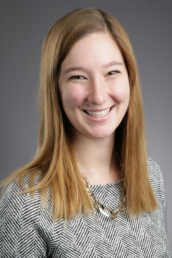 Rocket Business News: UT College of Business and Innovation presents ...