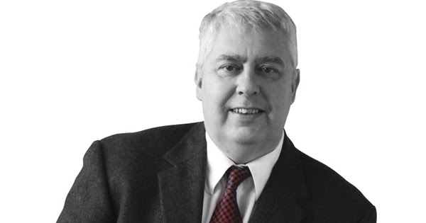 American Motorcycle Design: Comment by Editor-in-Chief, Robin Bradley