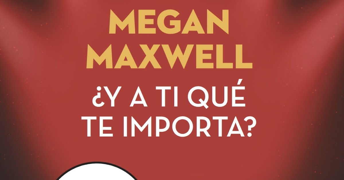 La Petita Llibreria: ¿Y a ti qué te importa?
