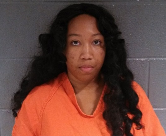 PRINCE GEORGE'S COUNTY OFFICE OF THE SHERIFF: Deputies Arrest Attempted ...