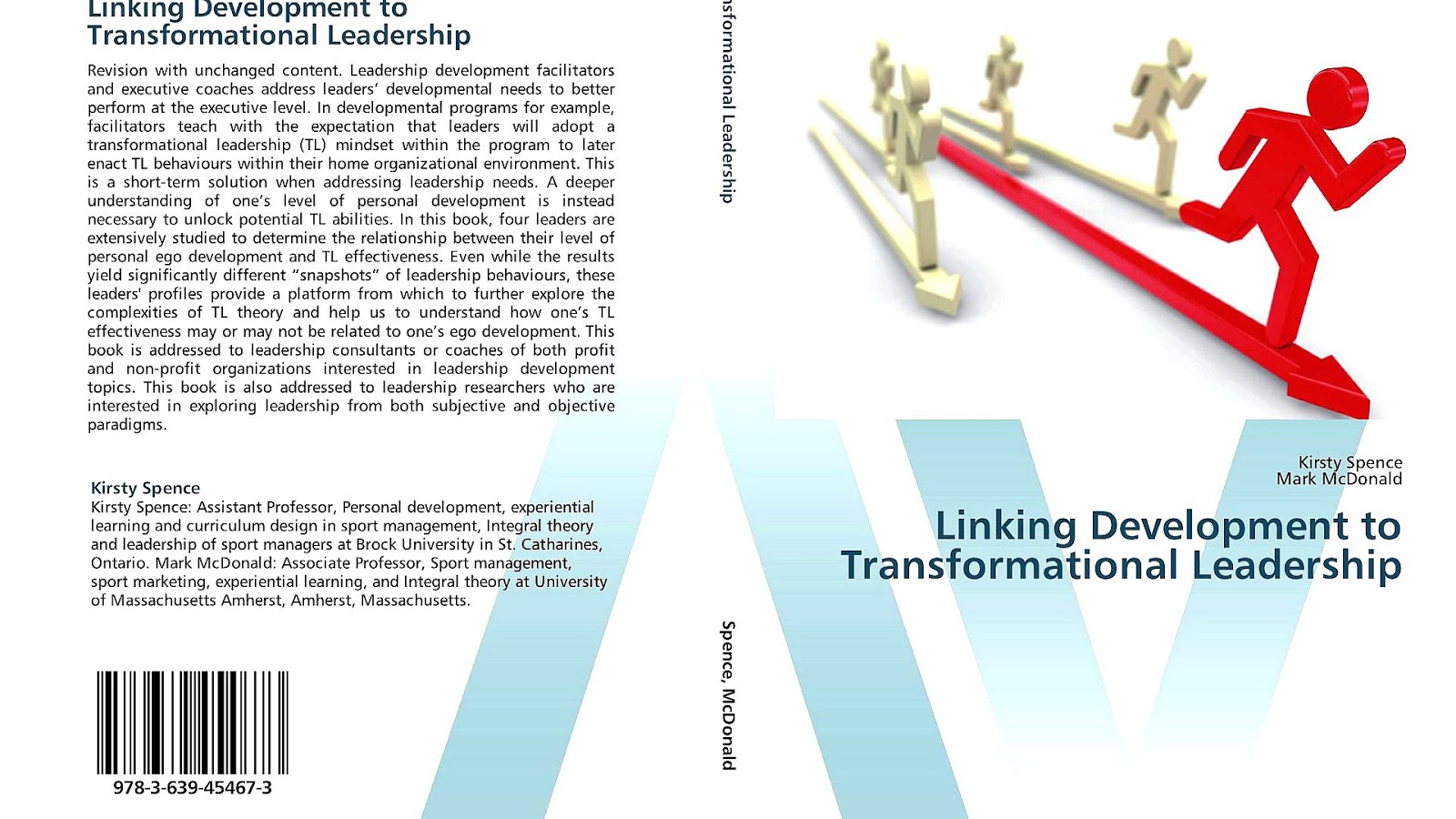 Transformational Leadership In Education Education Choices transformational-leadership-in-education-education-choices