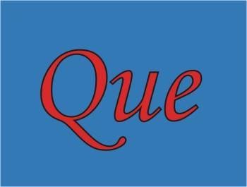 Gramática española: Queísmo y dequeísmo: uso correcto de “que” y “de que”
