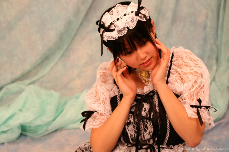 Ai Shinozaki Photo Ai Shinozaki Cosplay 1000asianbeauties Part 1