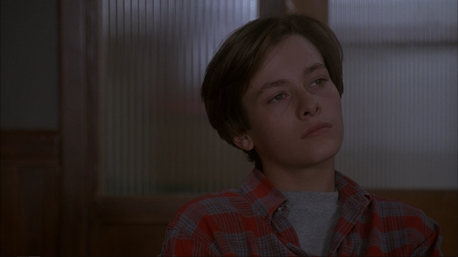 Brainscan (Scream Factory) Blu-ray Review + Screenshots