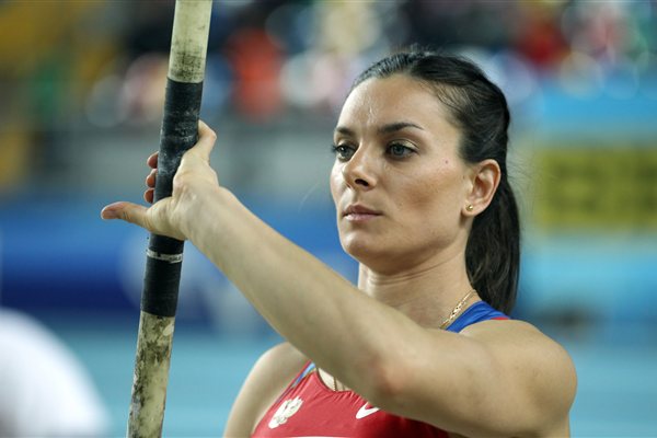 ROBSON CAETANO DA SILVA (ROBSON CAETANO): 2012