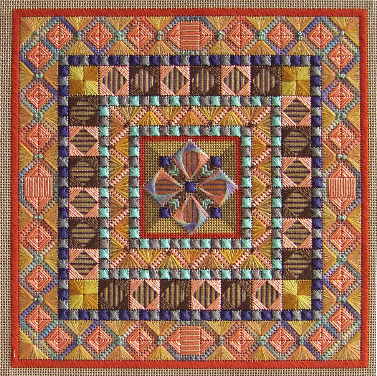 Adorn: What's Happening at Adorn and Coupon Codes for You!