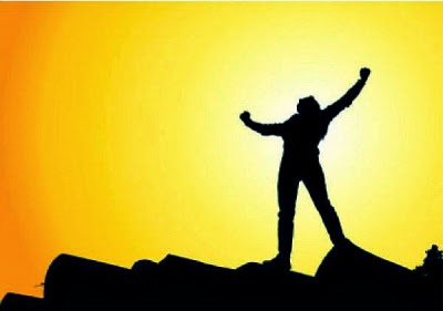 All Things Wildly Considered: Victory Is Really About Loss: The BIRGing ...