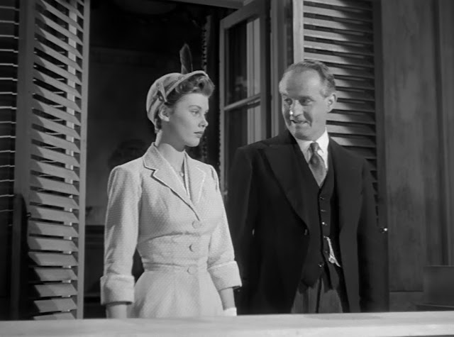 Rank and File - A British Cinema Blog