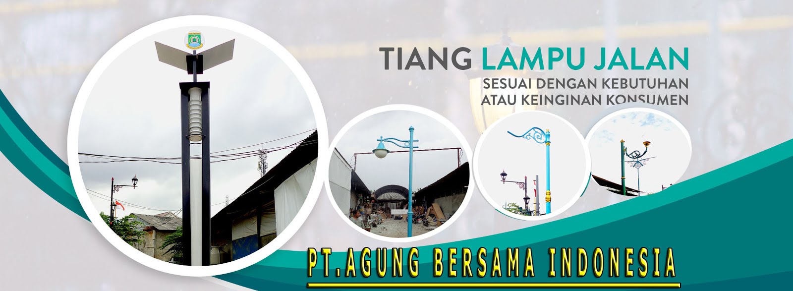 Katalog Tiang Lampu Taman Jalan Pju Antik - ABI Tiang Lampu Jual Murah ... Katalog Tiang Lampu Taman Jalan Pju Antik - ABI Tiang Lampu Jual Murah ...